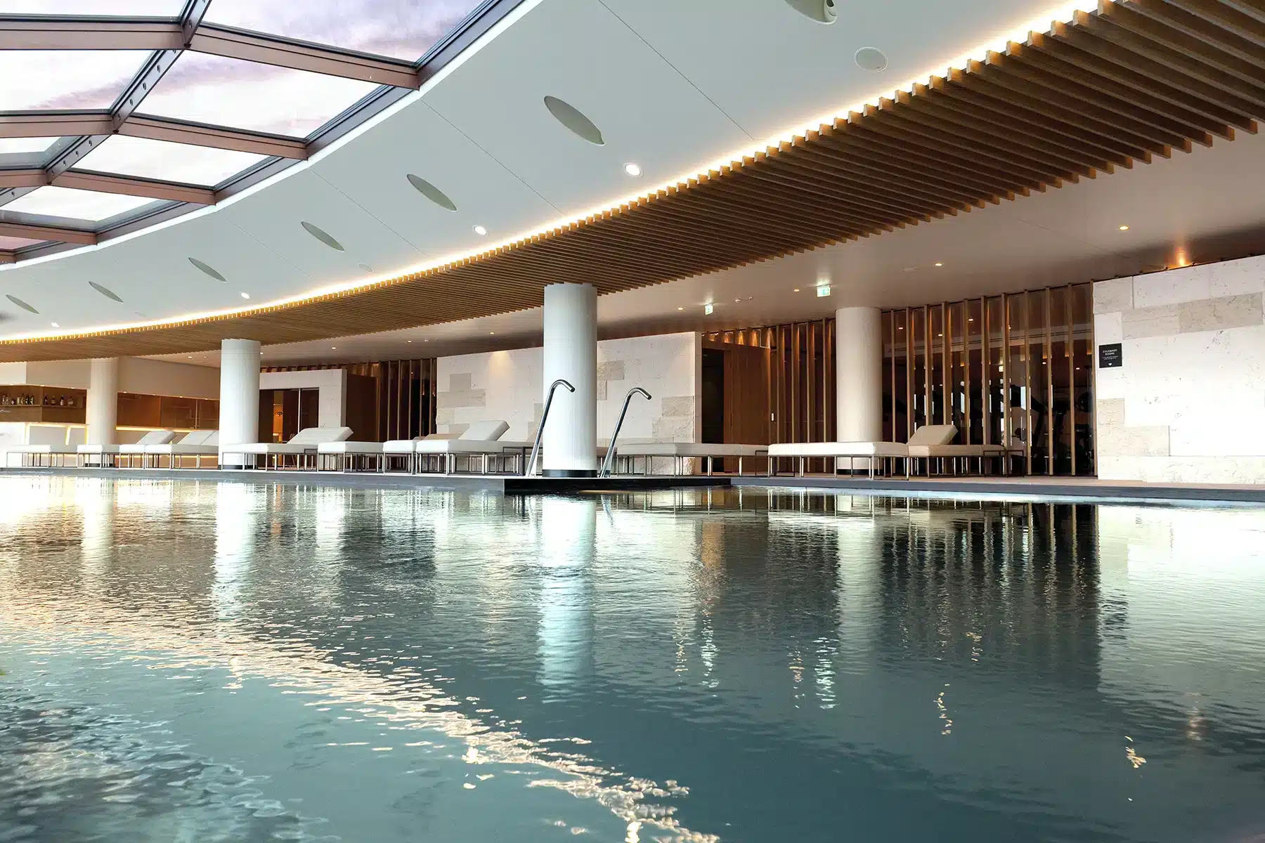 History - CEMI Network