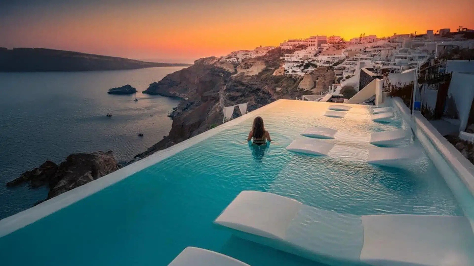 Costruzione piscine Sardegna - CEMI Network